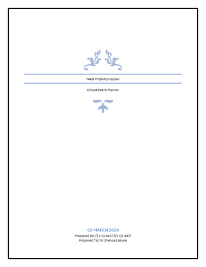 Computer Architecture Lab task 3 Report - Computer Architecture Lab Lab ...