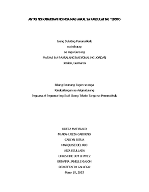 Mga Uri ng Bigkas - jhhllj;onhi.k - Mga Uri ng Bigkas May apat na ...