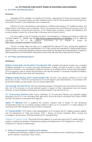CLJ - Notes - CRIMINAL LAW BOOK ONE (1) COMMON LAW the body of ...