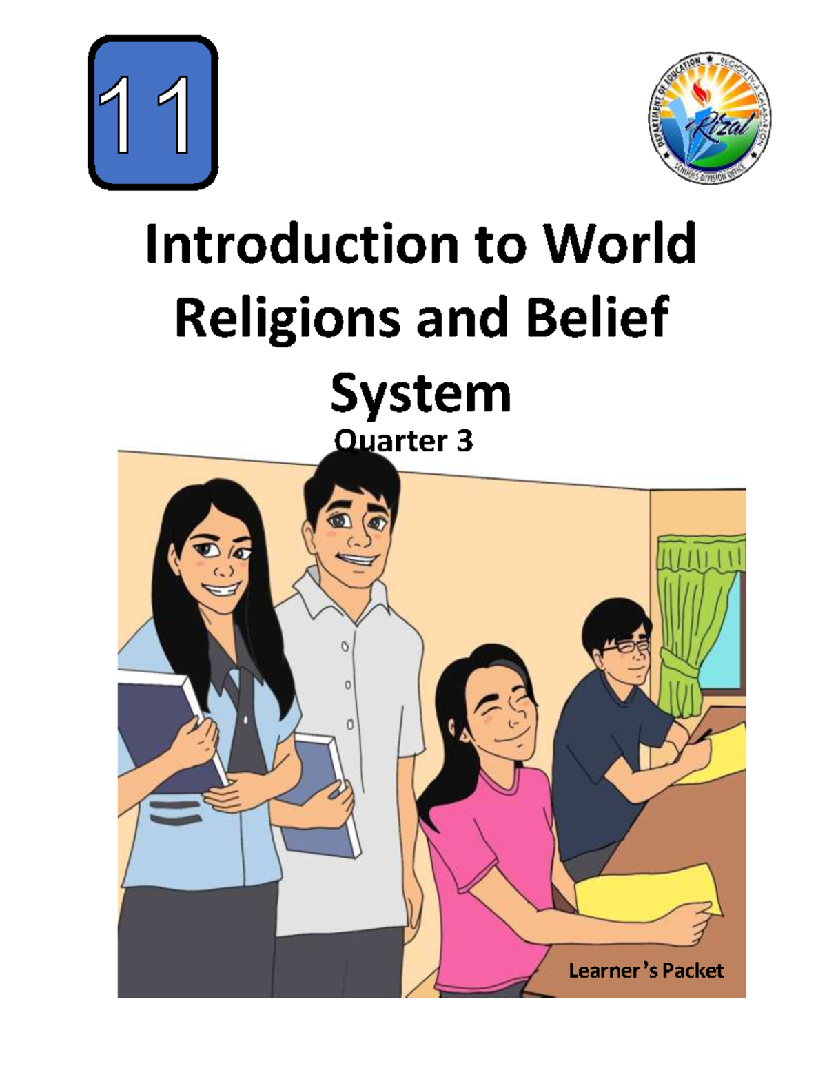 Iwrbs-WEEK-5 - Learning Material for IWRBS - ####### PIVOT 4A ...