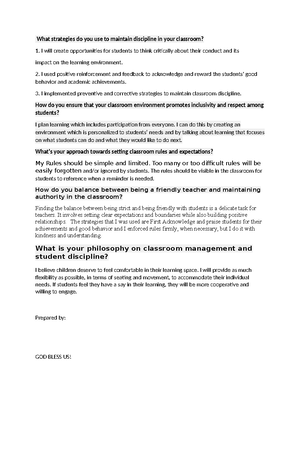 Lesson-Plan-in-MATH(circles) - LESSON PLAN In Mathematics Grade 7 I ...