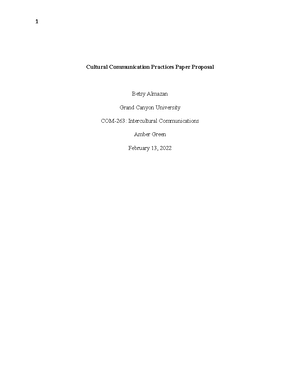 Writing center style apa 7th edition template without abstract - COM ...