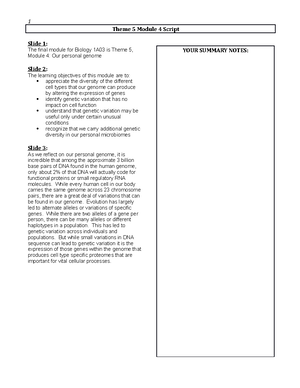 Clothespin and Muscle Fatigue lab Copy - ACEO 021 - Humber College - Studocu