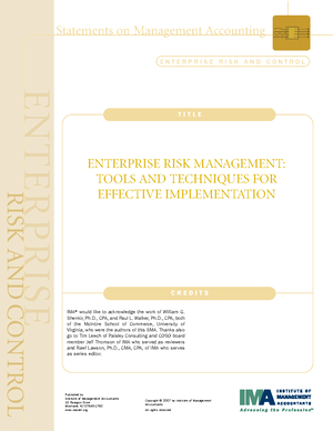 Competency-framework-complete - CGMA COMPETENCY FRAMEWORK THE CGMA ...