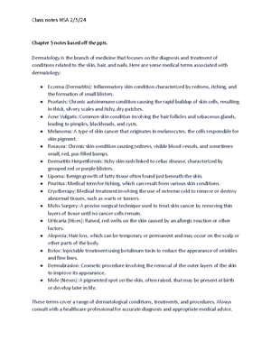 Heinz Case Study - 1 HEINZ CASE STUDY FIN 6046: Corporate Finance ...