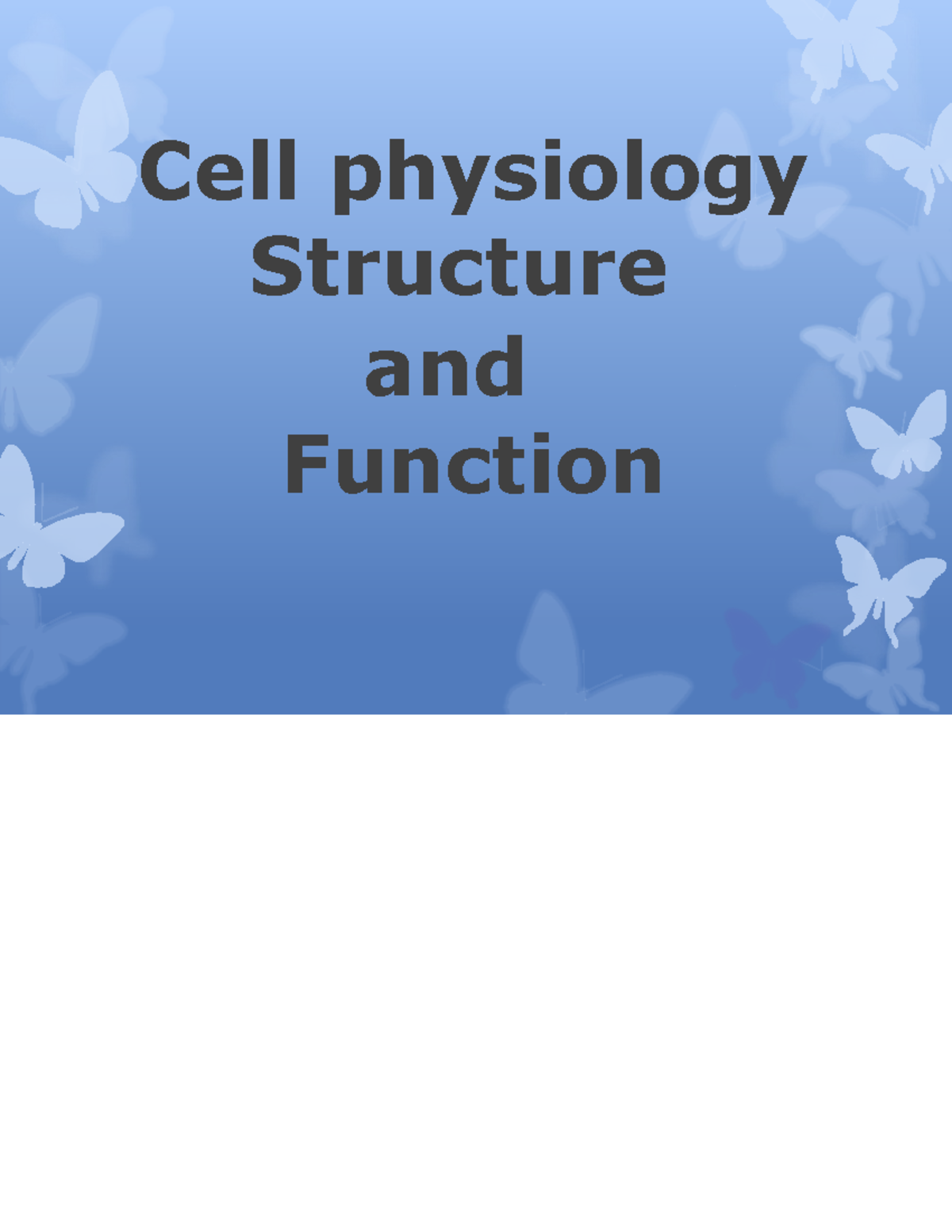 cell-physiology-structure-and-functions-pdf-cell-physiology