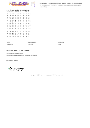 Ariel Bordago Lesson-PLAN2 - A Semi-Detailed Lesson Plan in Teaching Percentiles for Grouped ...