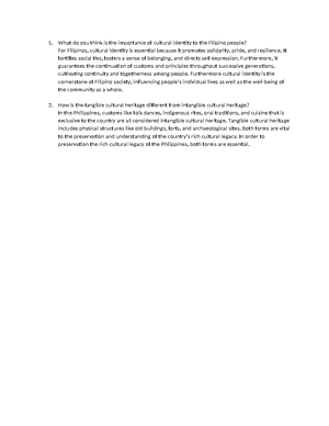 Philippine literatures - Philippine Literature BANTUGAN (Epic of ...