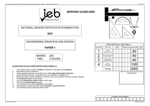 Satcc Code of Practice Bridge Design 1998 - Draft Code of Practice for ...