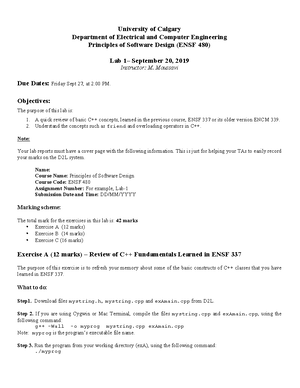 Uml diagram cheatsheet - Object selfCall callUnderConstraint SubClass ...
