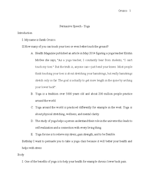 Marisa Pullup ebook 2023 1 - TABLE OF CONTENTS INTRODUCTION CHAPTER 1 ...