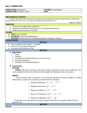 Name tag NLC - NLC - Education - MS 2024 MC 2024 NATIONAL NATIONAL ...