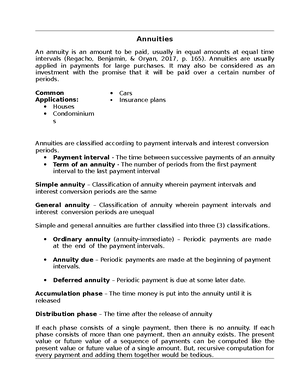 Inverse Functions - Inverse Functions Steps in finding the inverse of a ...