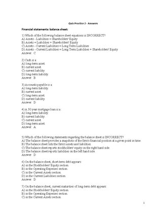 Assessment guidance template(3) - Submission Deadline: Week 9 (60%) You ...