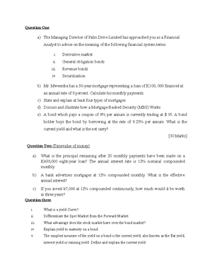 [Solved] Define draw and outline 2 advantages and 2 disadvantages of a ...
