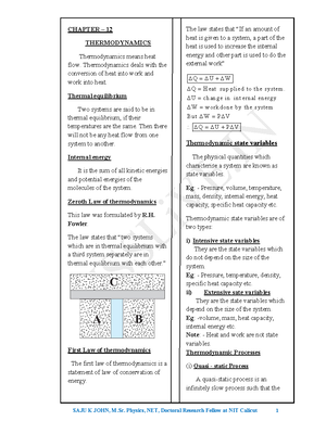 2nd-lab - lab practical program - A PRACTICAL RECORD BOOK OF COMPUTER SCIENCE (PCMC) SECOND PUC ...