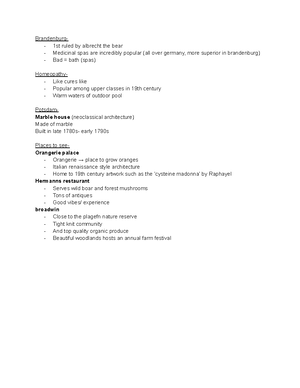 GER Day 23 HW - Day 23 reading homework, Education - Day 23 homework ...