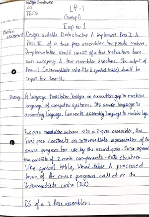 PHP - Syllabus of php in msbte - Fundamentals of Computer Science - Studocu