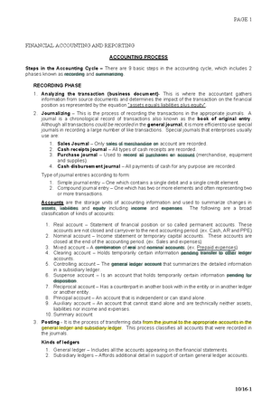 Gen Chemistry- TOS - TOS - Table of Specification First Periodic Test S ...