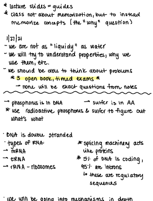 Exam 1 Cloning NNBcutter 2 26 21 - NEBcutter 2_26_21 tells you which ...