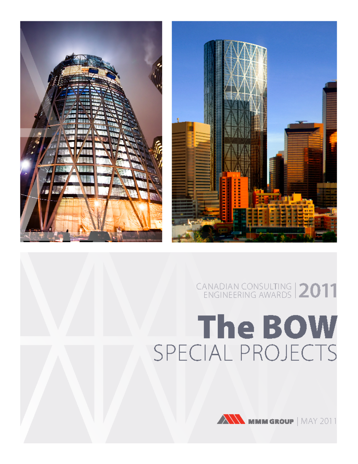 F-3 The Bow pdf for concept note - The BOW SPECIAL PROJECTS CANADIAN ...