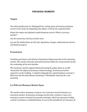 Modern Industry 4.0 Waste Elimination Technologies - MODERN INDUSTRY 4 ...