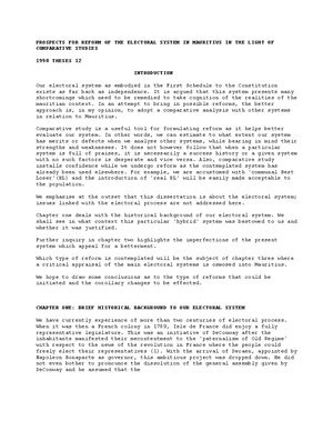 Cybersecurity-and-cybercrime-act-2021 1 - THE CYBERSECURITY AND ...