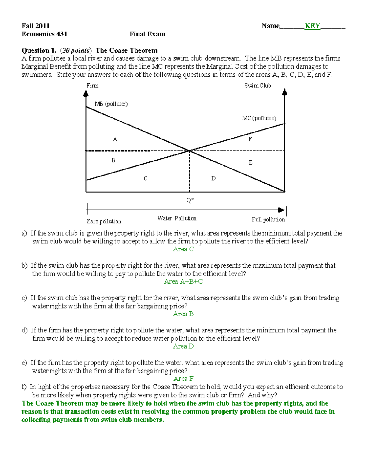 exam-december-fall-2008-questions-and-answers-fall-2011-name