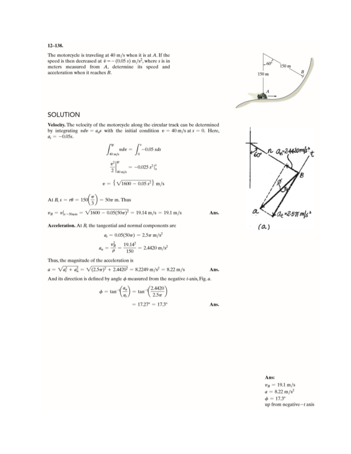 Homework-3 Solution - MIME 2300 - Warning: TT: undefined function: 32 - Studocu