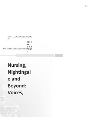 Upload 2 - Lecture note - [1] GEL TECHNOLOGY GRADING INTERPRETATION 0 ...