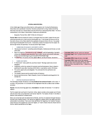 [Solved] Mind control and brain conditioning in Brave New World ...