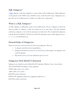 DBMS - notes plus assignment - RAILWAY MANAGEMENT SYSTEM MINI PROJECT ...