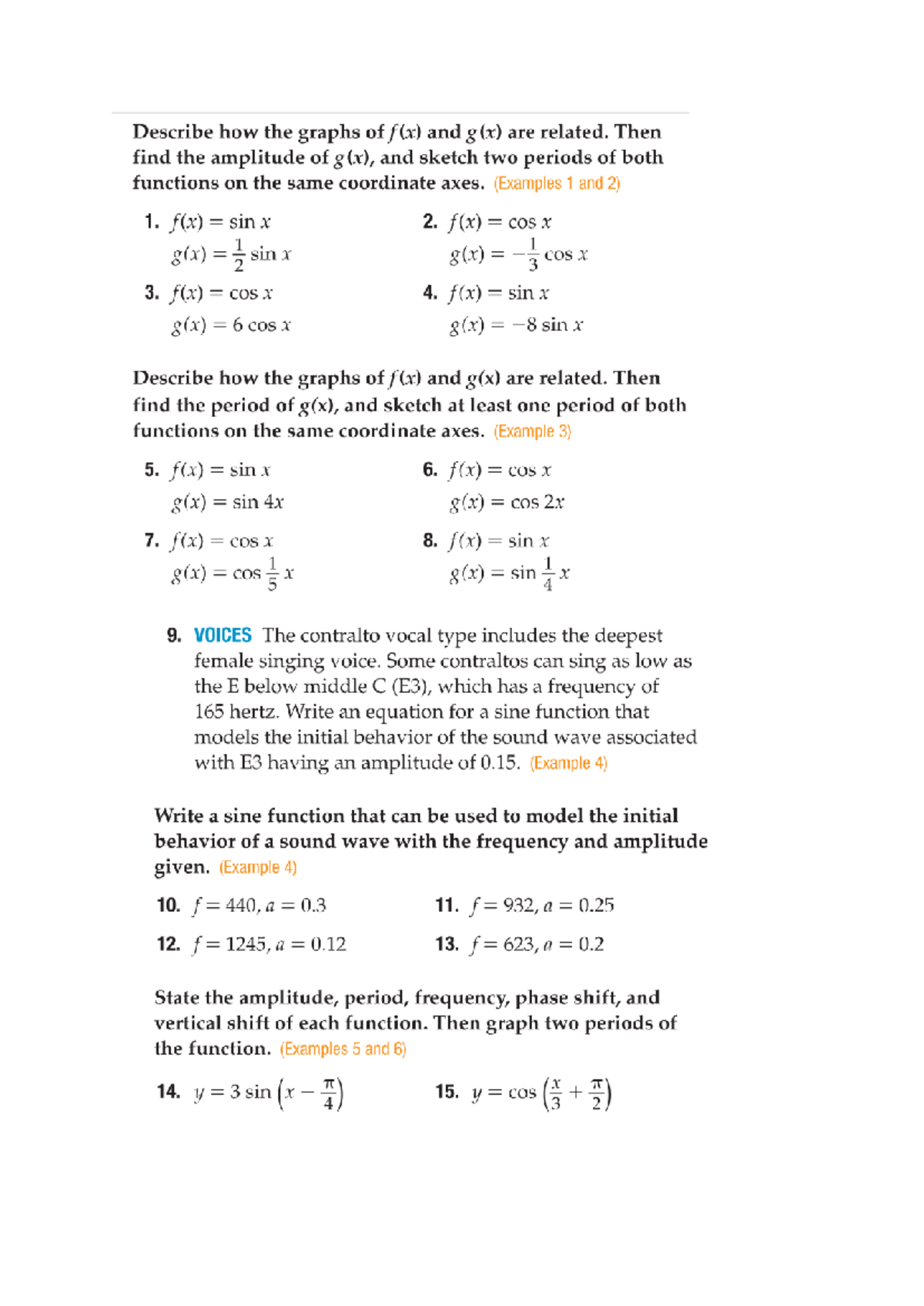 Homework (10) - hwhwhwhw - Studocu