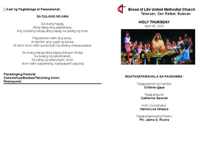 English-10 Q4 M2 Extended- Definition- Final - ENGLISH QUARTER 4 MODULE ...