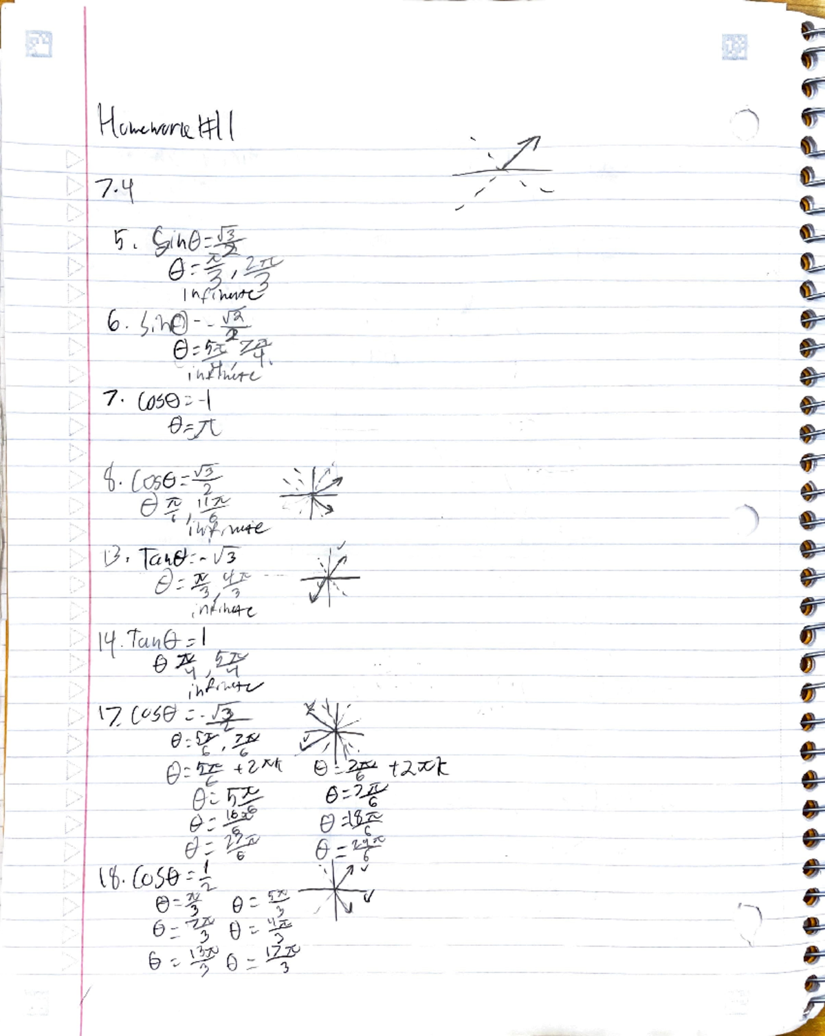 Homework 11 - 1022 - Studocu