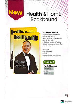 Catalog 2019 - PPH BROCHURE - CATALOG Philippine Publishing House On ...