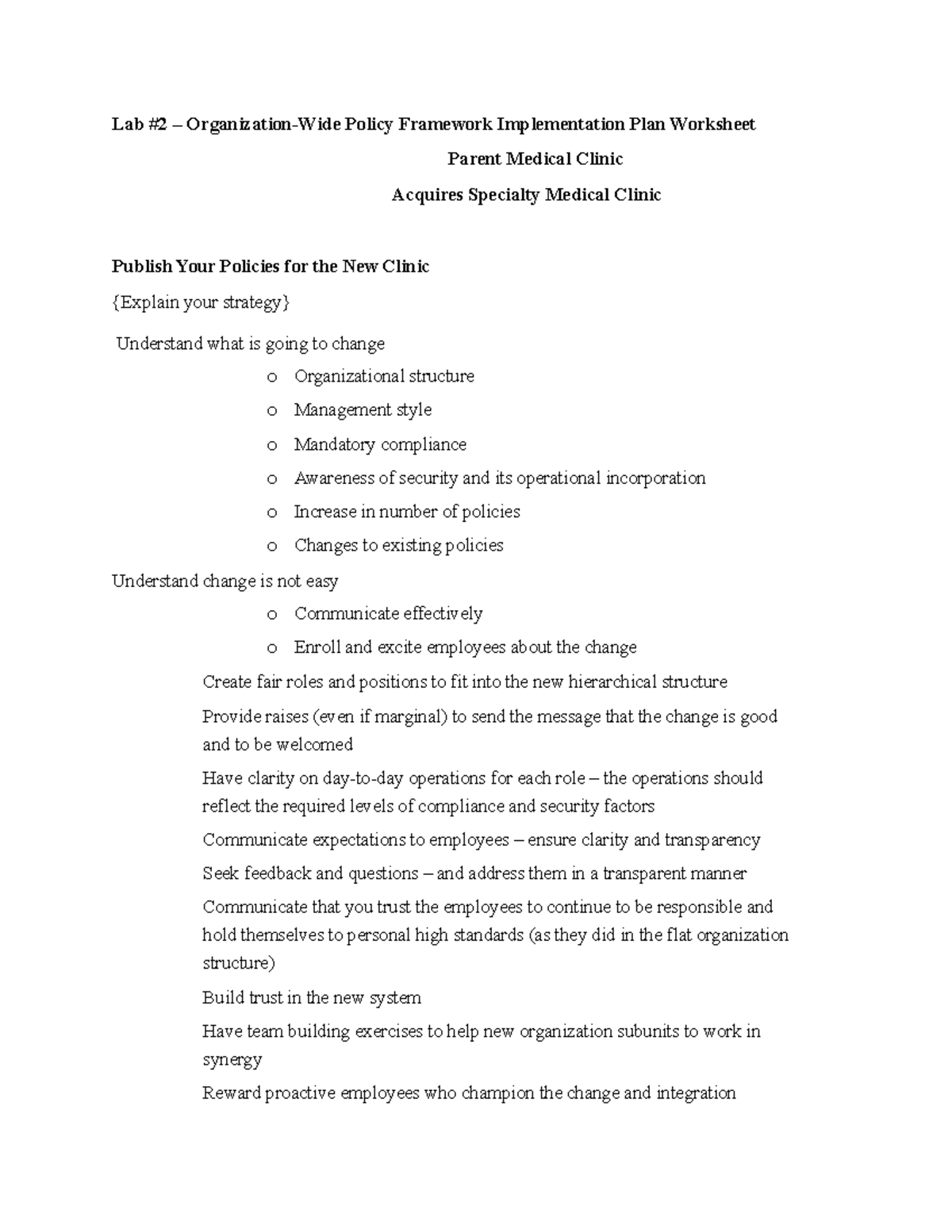 Lab2 IAP202 IA1503 se150582 Nguyenvietquangvu - Lab #2 – Organization ...