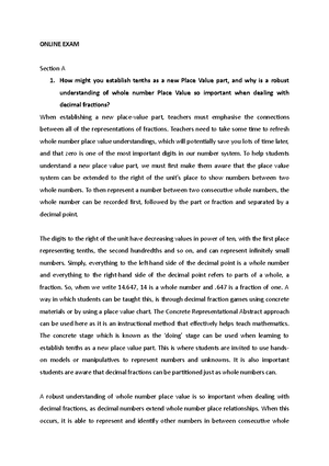 50 Maths mini plenaries ideas - 50 mini-plenary ideas for Mathematics ...