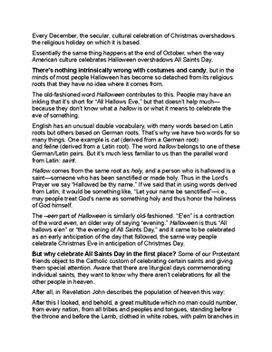 Sample tioc introduction - Introduction: In the dynamic landscape of ...