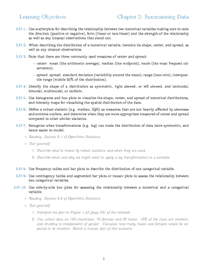 Ecological Task Analysis An Approach to Teaching Physical Education ...