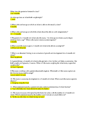 Concept Map 1-NCPgw copy - 1 MEC Nursing Concept Map Student Name: Date ...