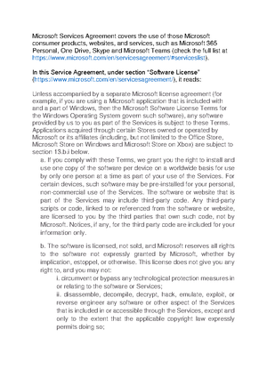 Utilitarianism - Template - Uilitarianism Components: Aggregate-Utility ...