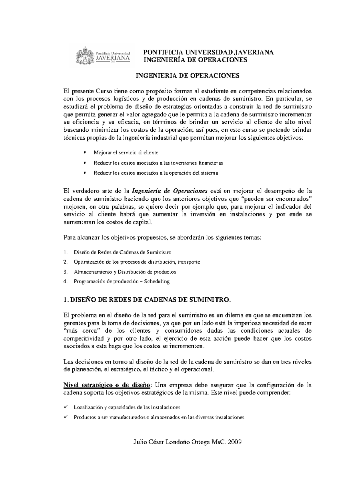 Notas%20DE%20 Clase%20DEL%20 Curso%20DE%20 Ingenier%c3%8d A%20DE%20 ...