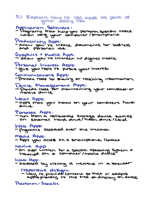 [Solved] The Close button reduces a window so that it only appears as a - Introduction to ...