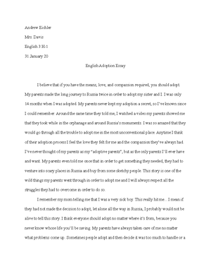 TW-02 MFR Leao - This is from the airforce recruitment essay. - 2 Sep ...