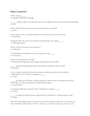 Using logic control in a safety and fire program fire alarm system ...