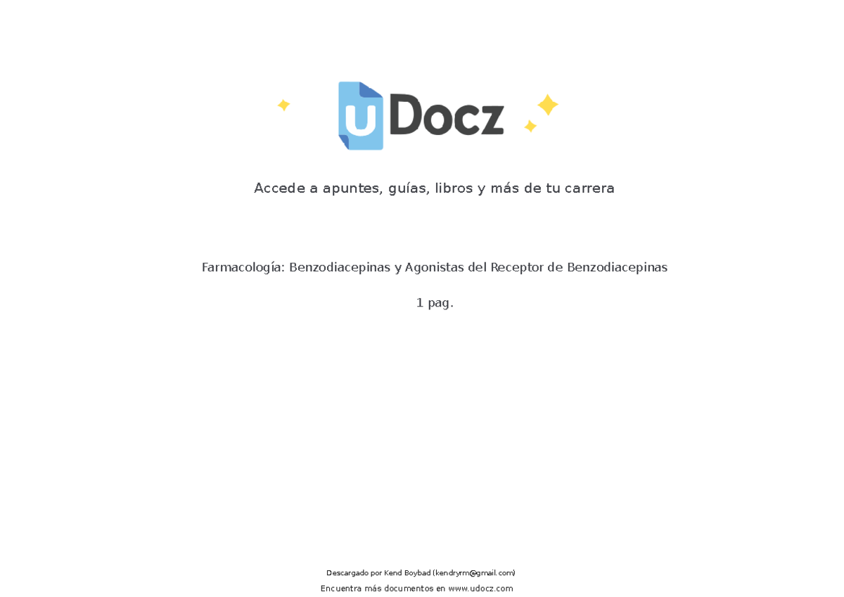 Inj uabp 8 benzodiac 435300 downloadable 4248474 - Accede a apuntes ...