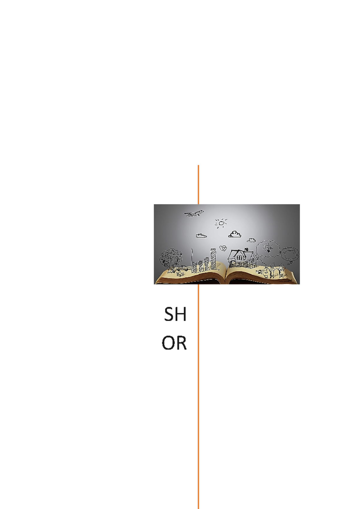 Short Story for Story Telling - SH OR Contents LEVEL 1: STORIES FOR ...