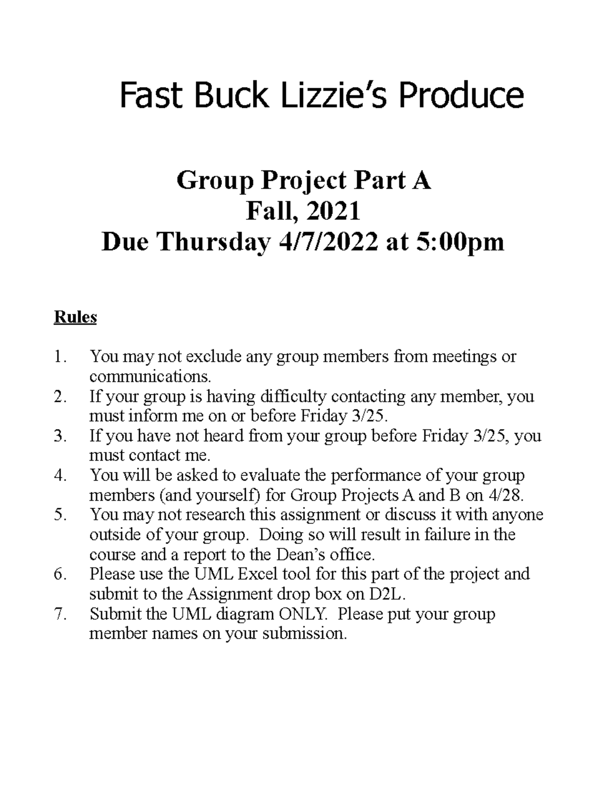 fast-buck-lizzy-s-produce-spring-2022. financial acc - Fast Buck Lizzie ...