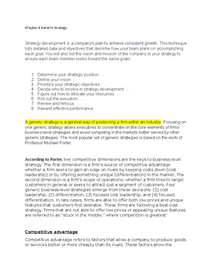 Ai-102 4bb5c1ea3f5c - Get certification quickly with the CertyIQ ...